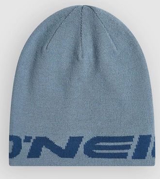 O'Neill FwcPeak Fire Beanie murky water