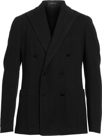 Tagliatore ANZÜGE und CO-ORDS - Blazers auf YOOX.COM