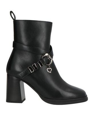 Braccialini CHAUSSURES - Bottines sur YOOX.COM