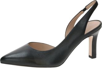 Peter Kaiser Slingpumps