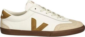 Veja Herren, Schuhe, Wei&szlig;, 43 EUGr&ouml;&szlig;e