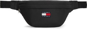 Tommy Jeans G&uuml;rteltasche ESS DAILY