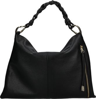 Dolce Vita Schultertasche