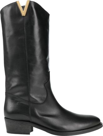 Via Roma 15 SCHUHE - Stiefel auf YOOX.COM
