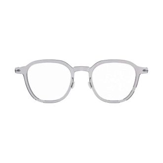 Lindberg unisex, Accessories, Grau, ONE SIZEGr&ouml;&szlig;e