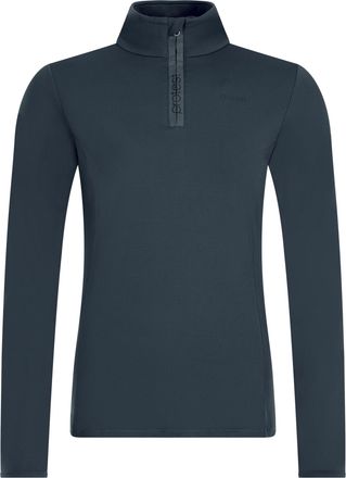 Protest Damen 1/4-rei&szlig;verschluss REFABRIZ