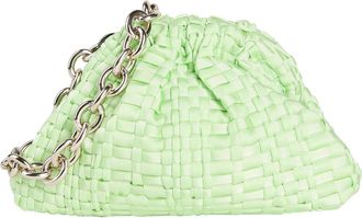 Maria La Rosa TASCHEN - Umhängetasche auf YOOX.COM