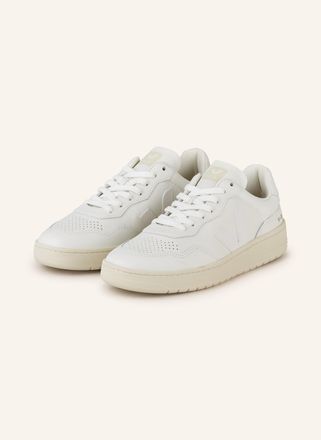 Veja Sneaker V-90 weiss