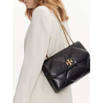 Tory Burch Handtasche Tory Burch 154704 Schwarz