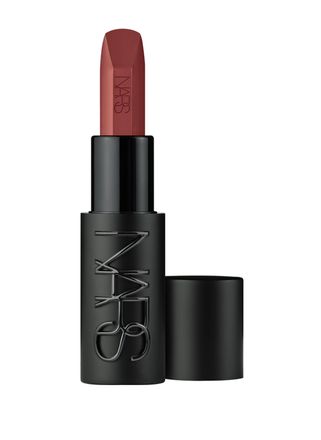 Nars Nars Explicit Lipstick Lippenstift