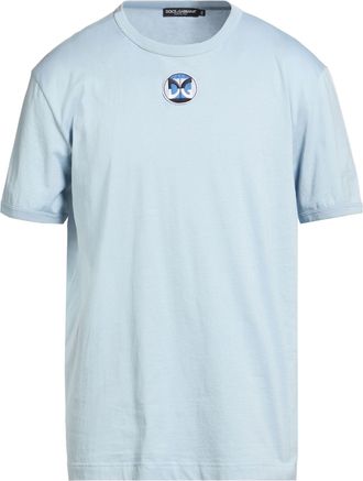 Dolce & Gabbana TOPS - T-shirts auf YOOX.COM