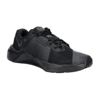 Nike Metcon 10 - - Sport - Damen - Schwarzk - 38 1/2 EU
