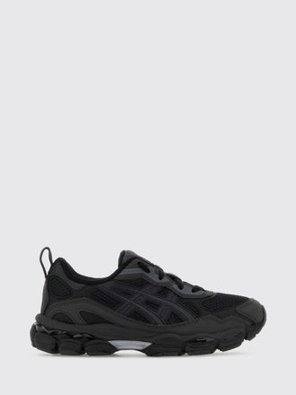 Asics Baskets Homme couleur Noir