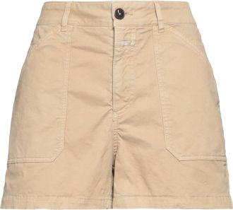 Closed HOSEN & RÖCKE - Shorts & Bermudashorts auf YOOX.COM
