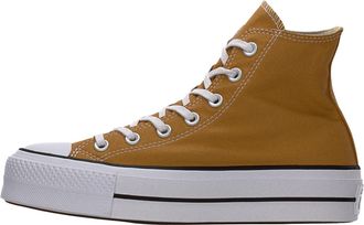 Converse Sneaker CTAS