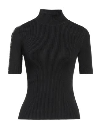 Off-white STRICKWAREN - Rollkragenpullover auf YOOX.COM