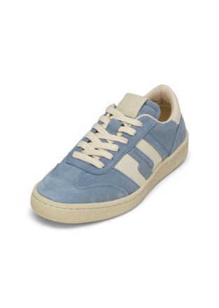 Marc O'Polo Sneaker