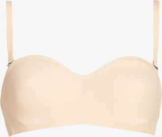 Wacoal Soutien-gorge Bandeau