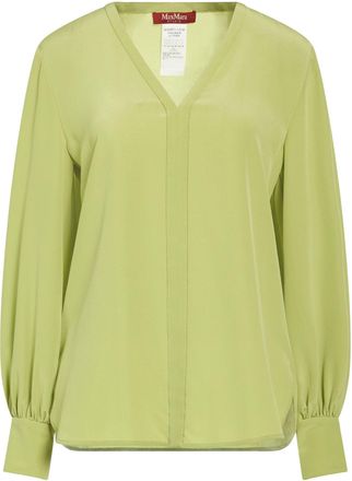 Max Mara TOPS - Tops auf YOOX.COM