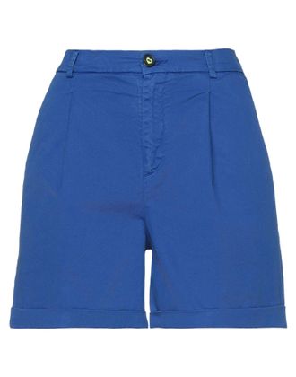 i_love_my_pants HOSEN & RÖCKE - Shorts & Bermudashorts auf YOOX.COM