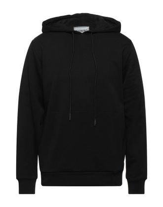 Iceberg TOPS - Sweatshirts auf YOOX.COM