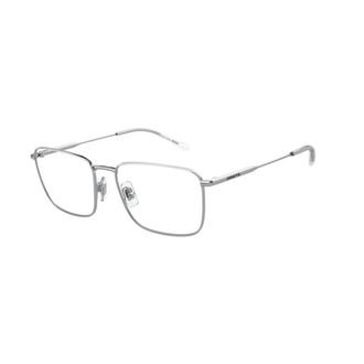 Arnette Old Pal Optische Brille - - Accessories - Herren - Grau - 54 MM