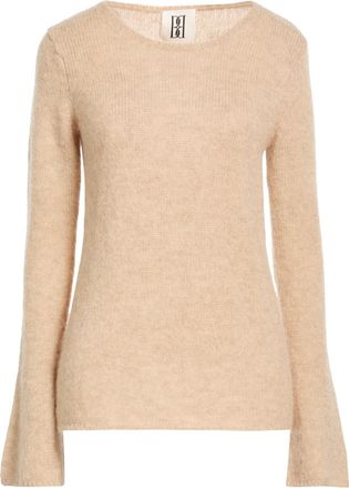 By Malene Birger STRICKWAREN - Pullover auf YOOX.COM