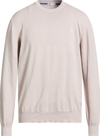 Harmont & Blaine BLAINE