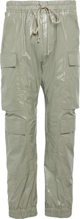 Rick Owens HOSEN & R&Ouml;CKE - Hosen auf YOOX.COM