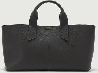 SOEUR SAC SUAVE ACIER