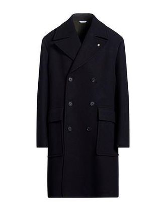 Manuel Ritz MANTEAUX - Manteaux longs sur YOOX.COM