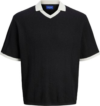 Jack & Jones Pullover