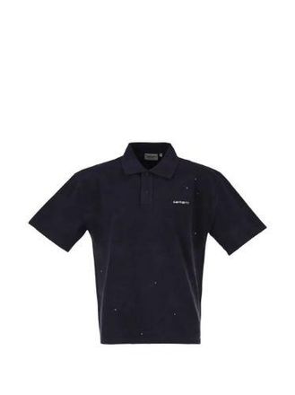 Carhartt Work in Progress Carhartt Wip | Painter Polo - XL