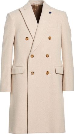 Lardini JACKEN & M&Auml;NTEL - M&auml;ntel auf YOOX.COM