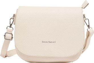 Bruno Banani Schultertasche Hyde
