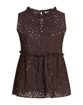 Le Streghe TOPS - Tops auf YOOX.COM