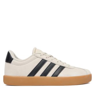 adidas Sneakers adidas Vl Court 3.0 KI6493 Beige