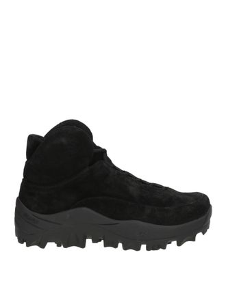MUGLER SCHUHE - Stiefeletten auf YOOX.COM