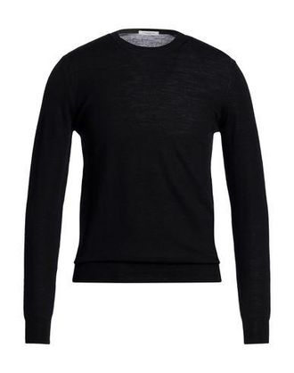 Paolo Pecora MAILLE - Pullover sur YOOX.COM