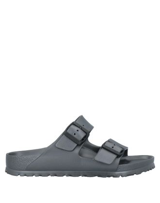 Birkenstock SCHUHE - Sandalen auf YOOX.COM