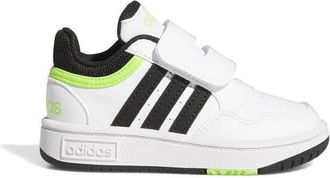 adidas adidas Kinder Hoops Schuh