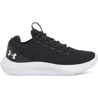Under Armour Damen Workoutschuhe UA W DYNAMIC 2