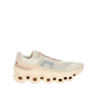 On Running Damen, Schuhe, Beige, 39 1/2 EUGr&ouml;&szlig;e