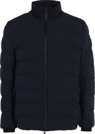 Woolrich BERING STRETCH JACKET