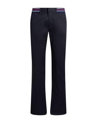 Frankie Morello BAS - Pantalons sur YOOX.COM