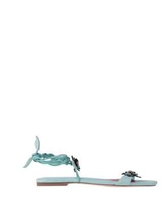 Roger Vivier SCHUHE - Sandalen auf YOOX.COM