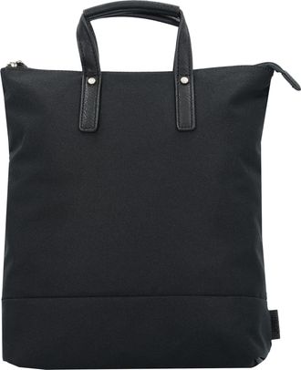 Jost Rucksack Bergen