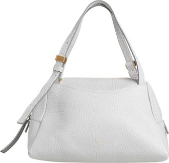 Gianni Chiarini TASCHEN - Handtaschen auf YOOX.COM