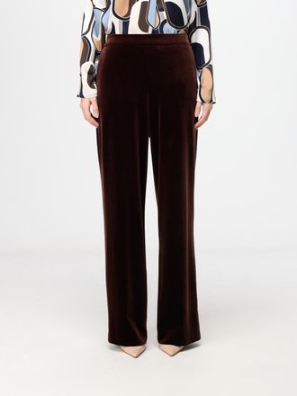 Joseph Ribkoff Pantalon Femme couleur Marron