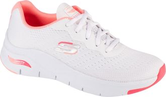 Skechers Sneaker low Skechers Arch Fit-Infinity Cool